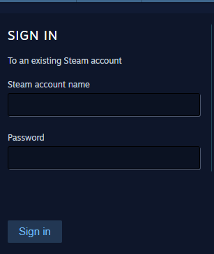 Steam Gift Card US | $5 | Redeem in USA for games & more